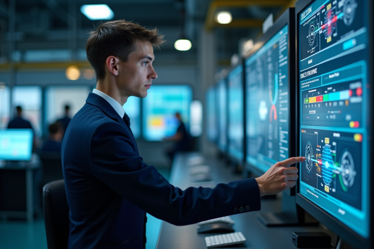 Le vol le plus long du monde : destinations et durées record - Sous ...